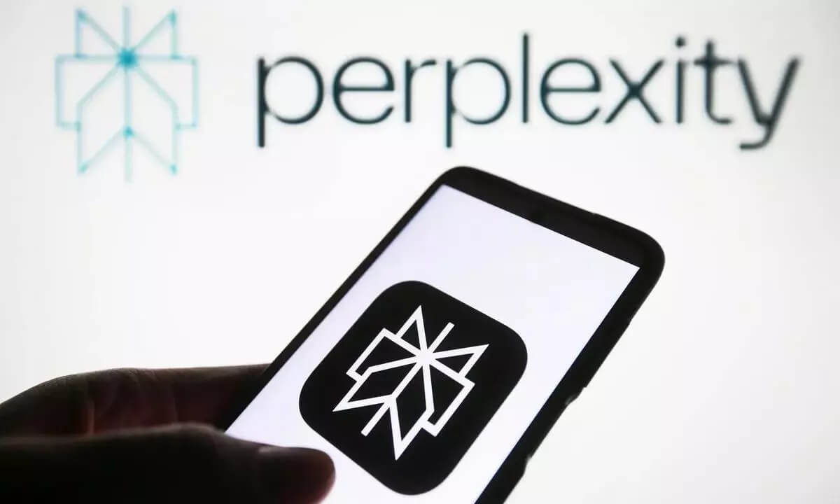 Motorola Perplexity AI: Yeni Nesil Akıllı Telefonlarda Yapay Zekâ ...
