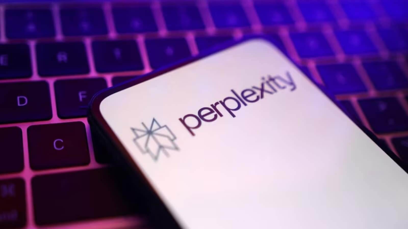Motorola Perplexity AI: Yeni Nesil Akıllı Telefonlarda Yapay Zekâ ...